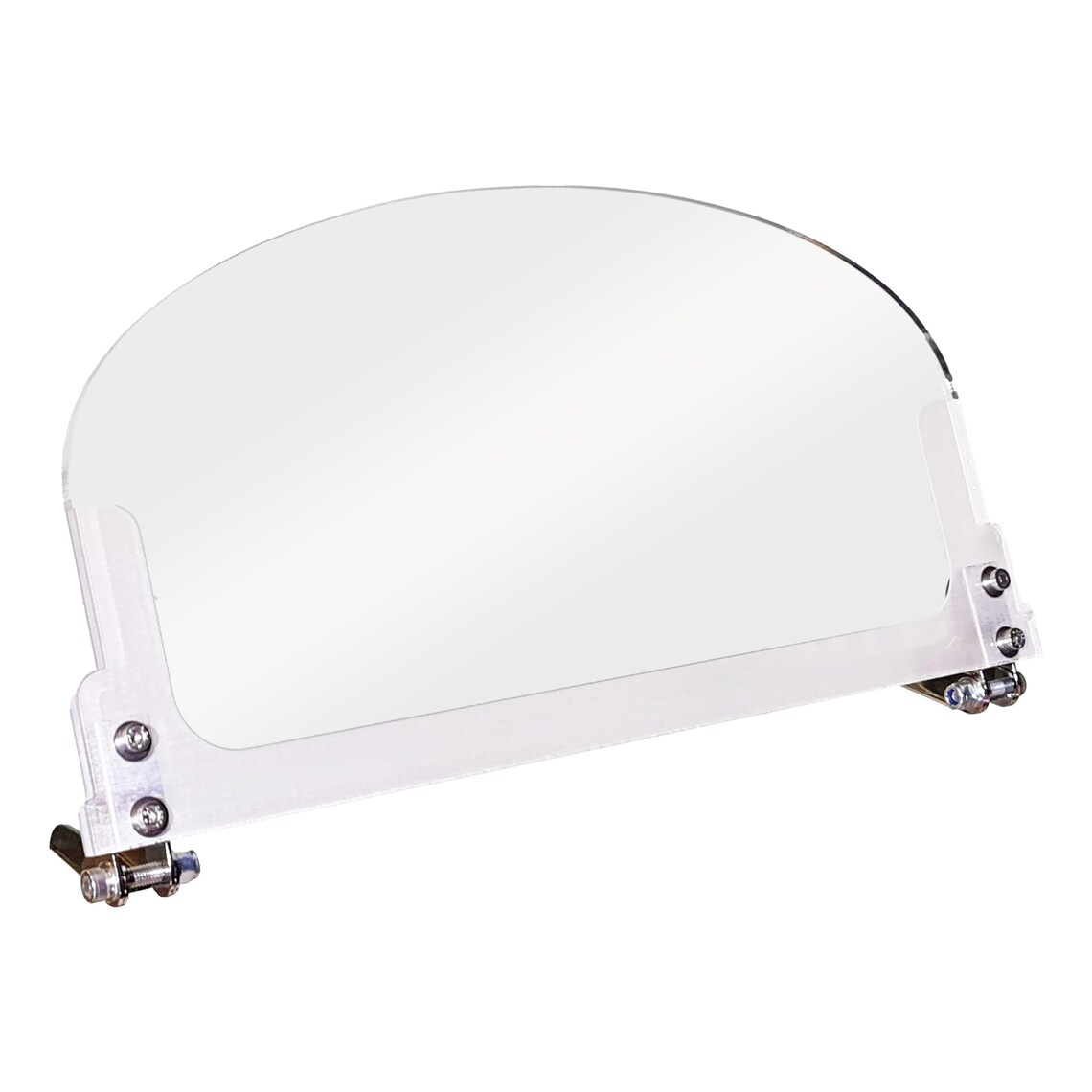 High-quality Acrylic Aeroscreens for Classic Cars - Kit Cars- Sports ...