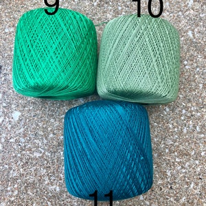 Sea Turtle String Art - Etsy