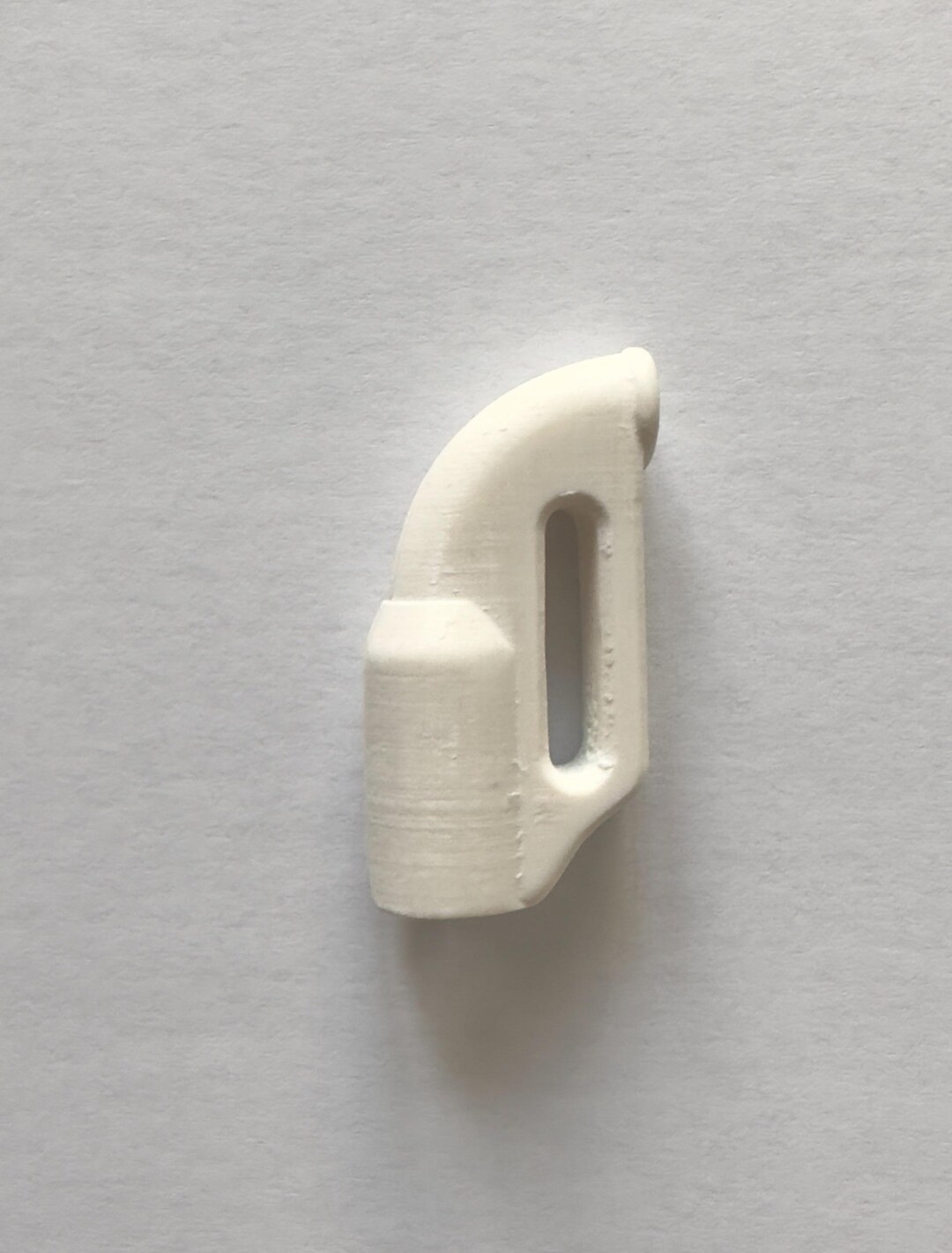 Cannula Fitting Oxygen Tubing Clip Nasal Cannula - Etsy