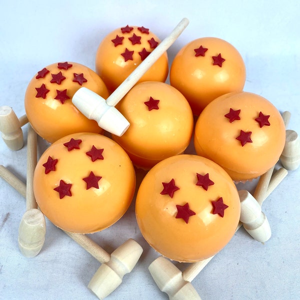 Dragon Pinata - Etsy