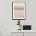 Fine Art Cruise Ship Printable Photography, Digital Download Cruise ...