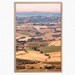 Tuscany Landscape Printable Fine Art Photography Bundle Set of 3 Prints ...