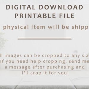 Fine Art Cruise Ship Printable Photography, Digital Download Cruise ...