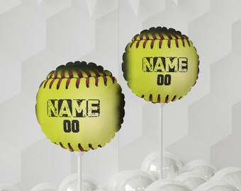 Party Hat Party Cat Party Balloon round and Heart-shaped, 11 - Etsy