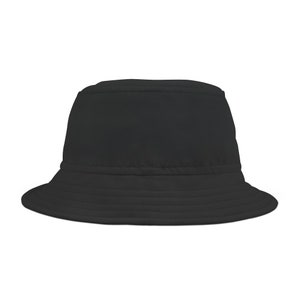 Personalized Disc Golf Bucket Hat AOP, Personalized Art, Personalized ...