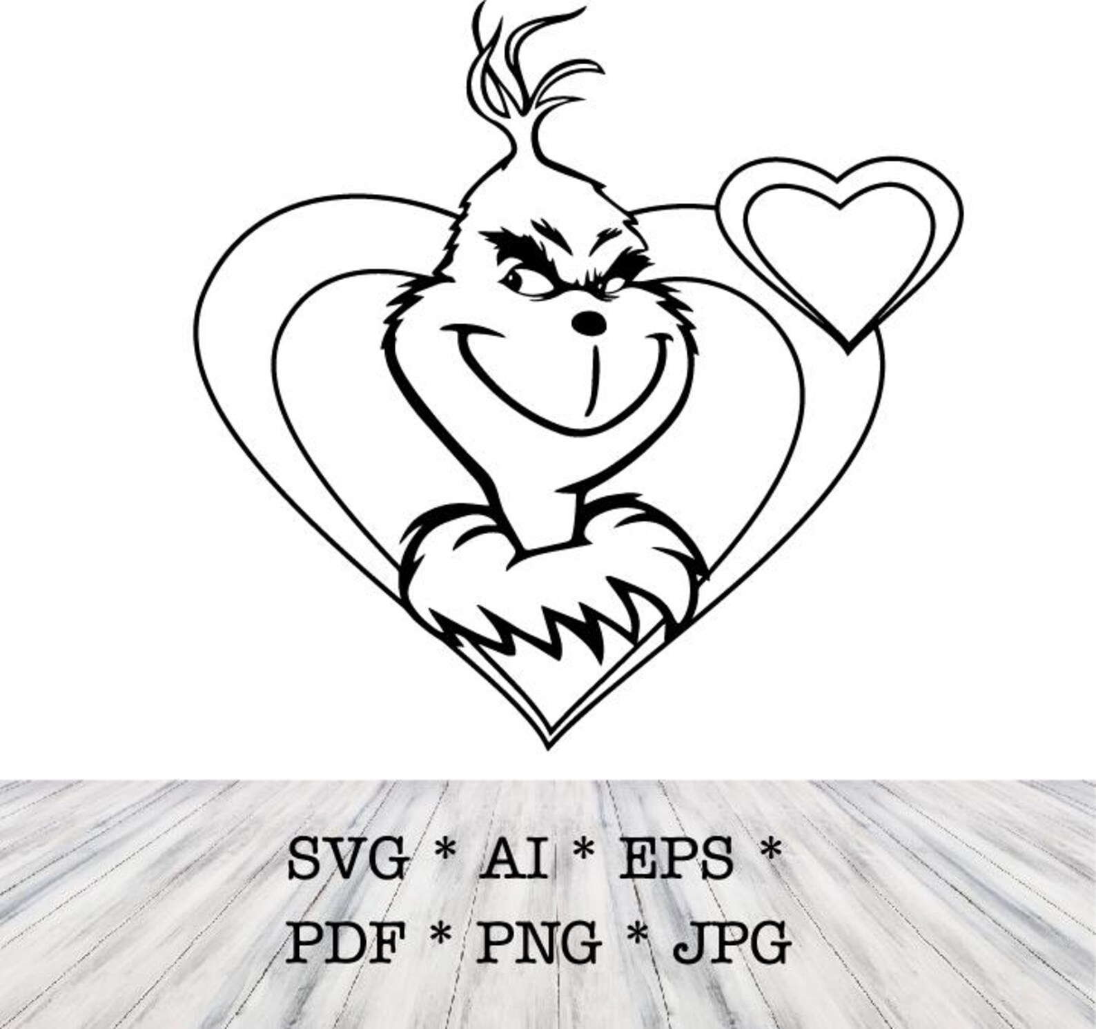 Christmas SVG Bundle, Holiday SVG, Fall Svg, Cut File Cricut ...