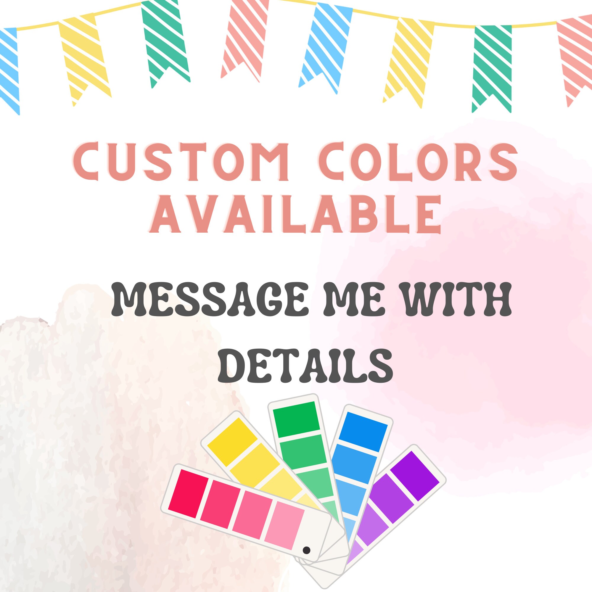 Girl Farm Cake Topper, Pink Barn Cake Topper, Girl Pink Farm Party ...