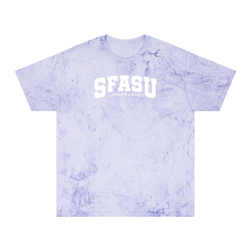 Sfasu - Etsy