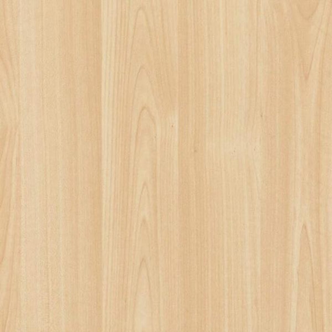 Maple Wood Sample, Maple Stain Sample, Maple Floor Sample - Etsy