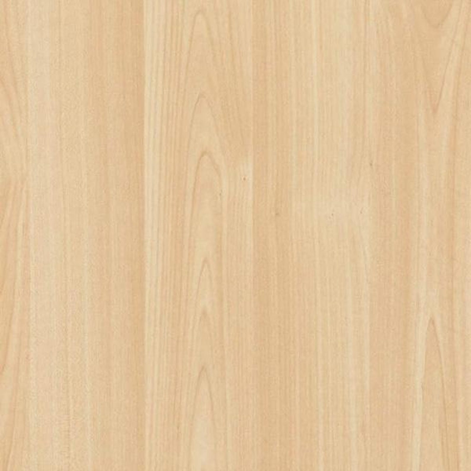 Maple Wood Sample, Maple Stain Sample, Maple Floor Sample - Etsy