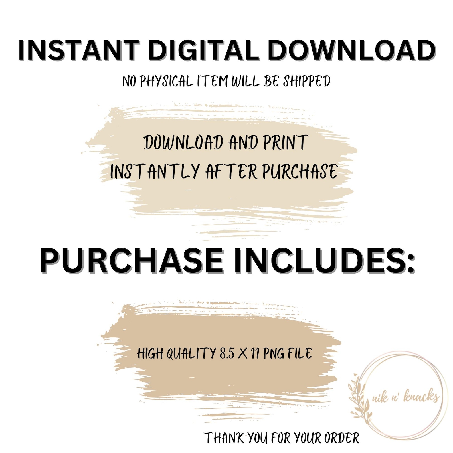 Teacher Favorite Things List. All About My Teacher. Teacher Gift Ideas ...