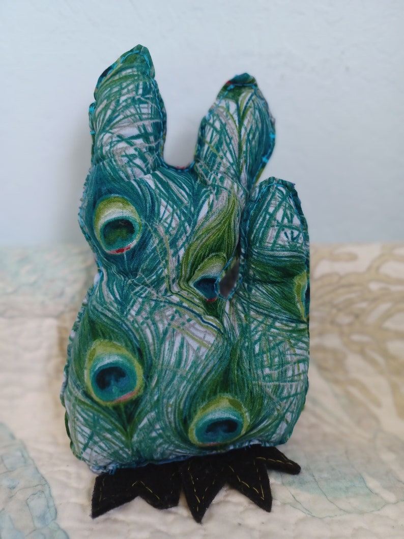 Hyperfield Cat Plush Loth Cat Plush Inspired by Star Wars - Etsy
