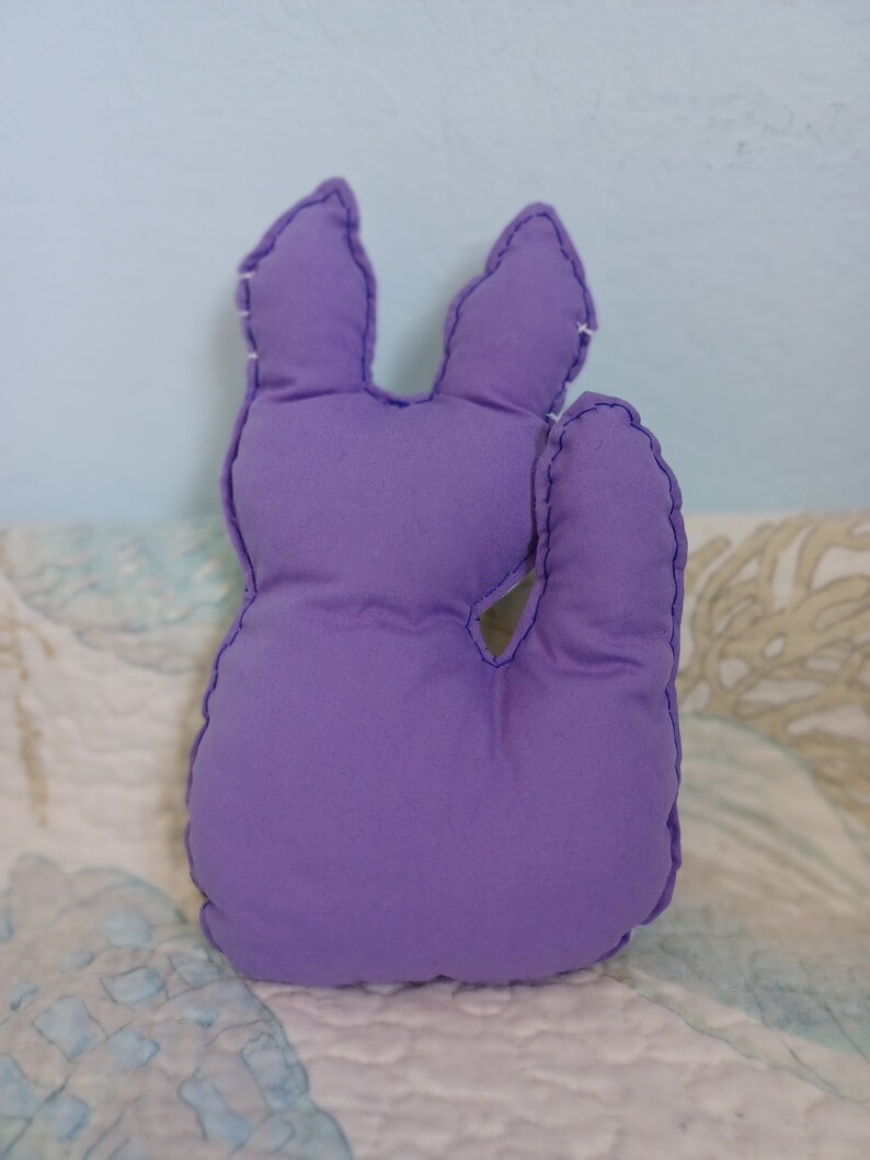 Hyperfield Cat Plush, Loth Cat Plush Inspired by Star Wars, Alien Cat ...