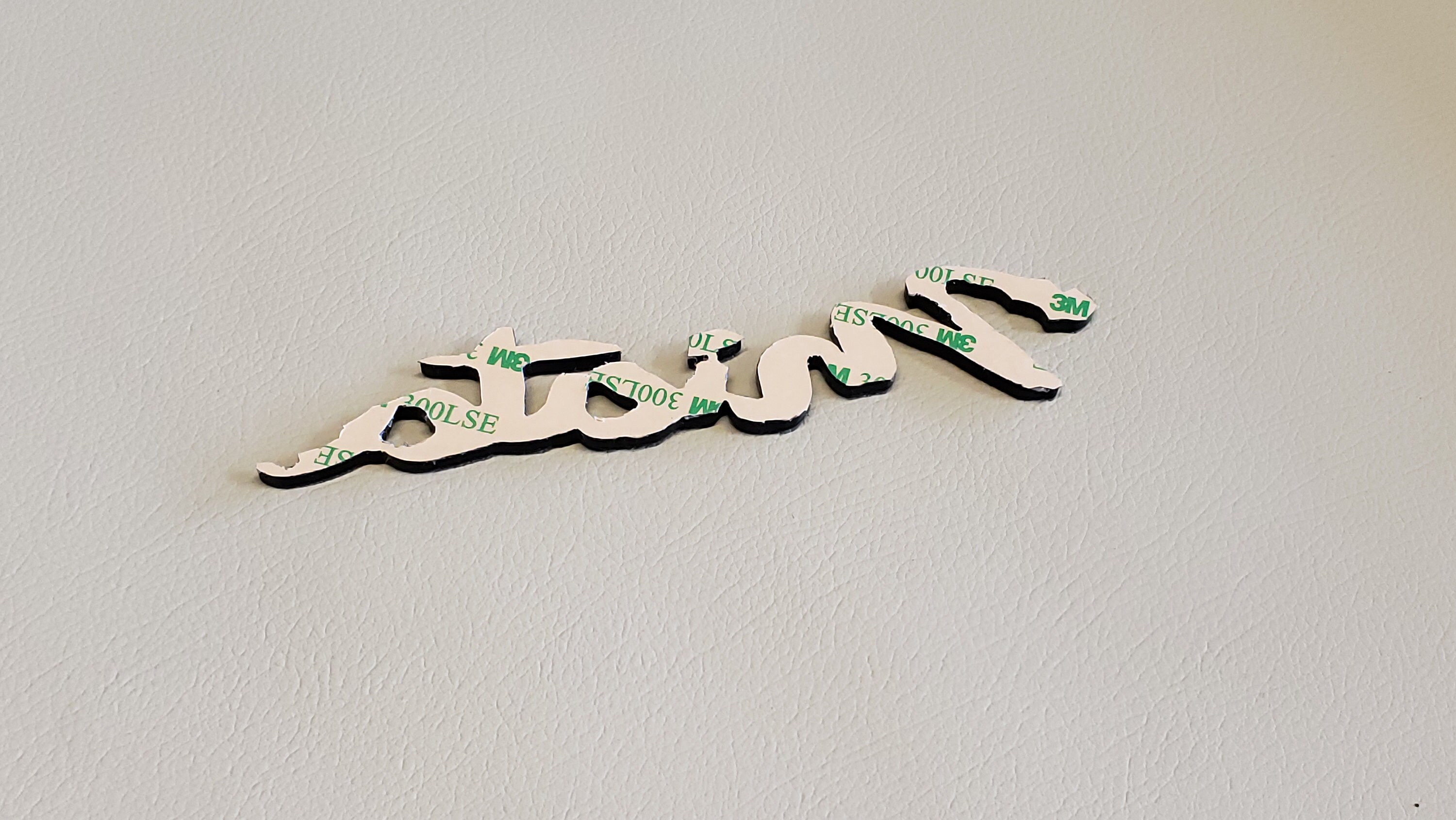 Mazda Miata MX-5 Emblem Universal - Etsy