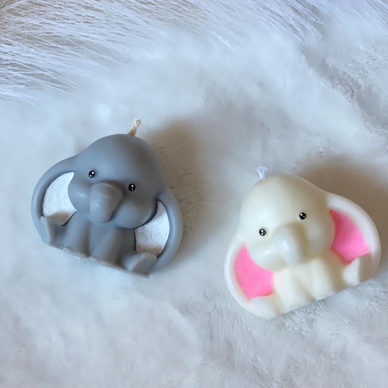 7candlesstudio - Etsy