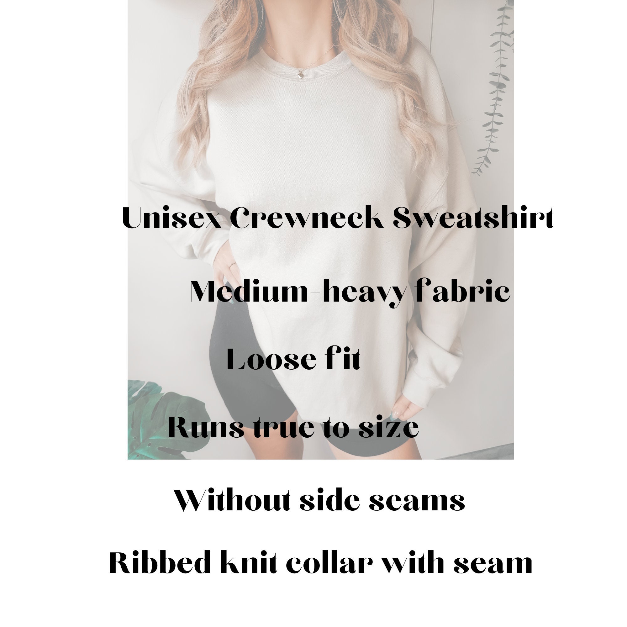 Hydrangea Women Sweatshirt, Wildflower Sweater, Nature Lover, Wild ...