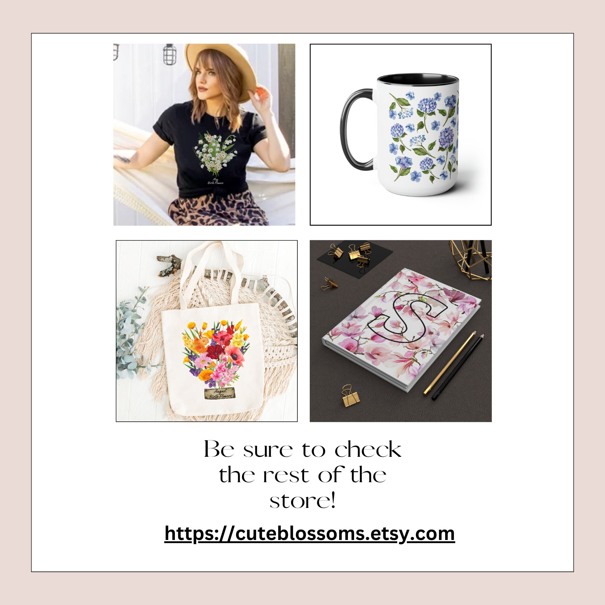 Personalized Teacher Shirt Appreciation Gifts Teacher Appreciation ...