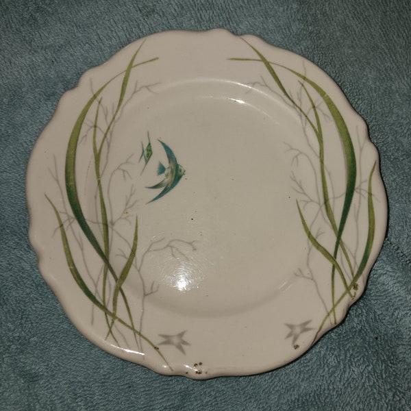Mayer China - Etsy