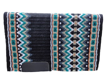 Western Show Pad - Etsy