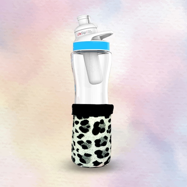 Cirkul Bottle Sleeve 22 Oz - Etsy