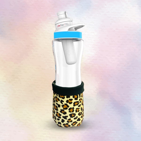 Cirkul Bottle Sleeve 22oz - Etsy