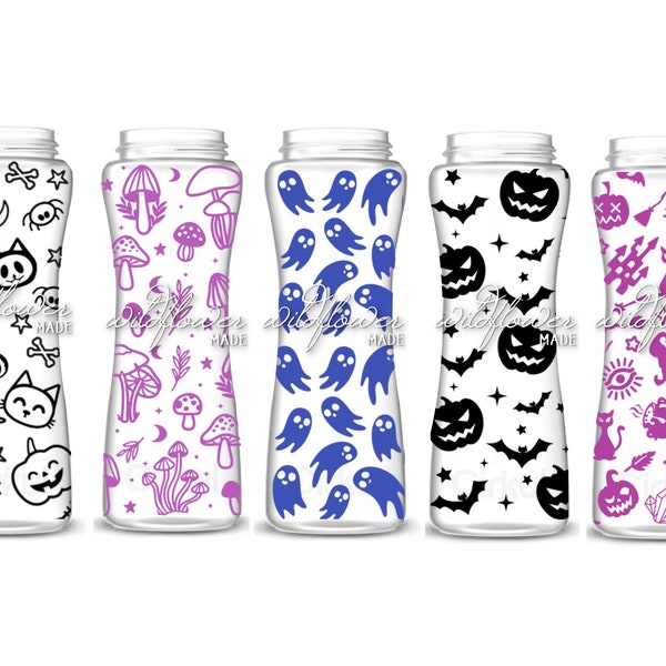 Cirkul Bottle Wrap - Etsy