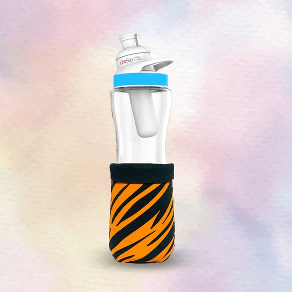 Cirkul Bottle Sleeve 22 Oz - Etsy