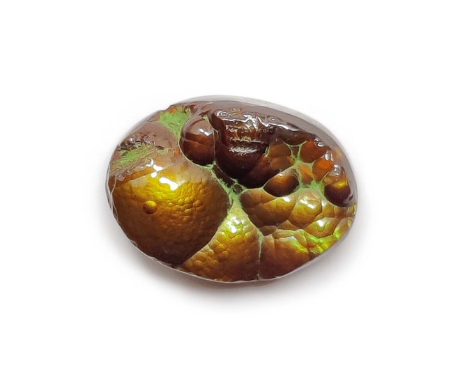 Natural Mexican Fire Agate Loose Gemstone for Jewelry Making Fire Agate ...