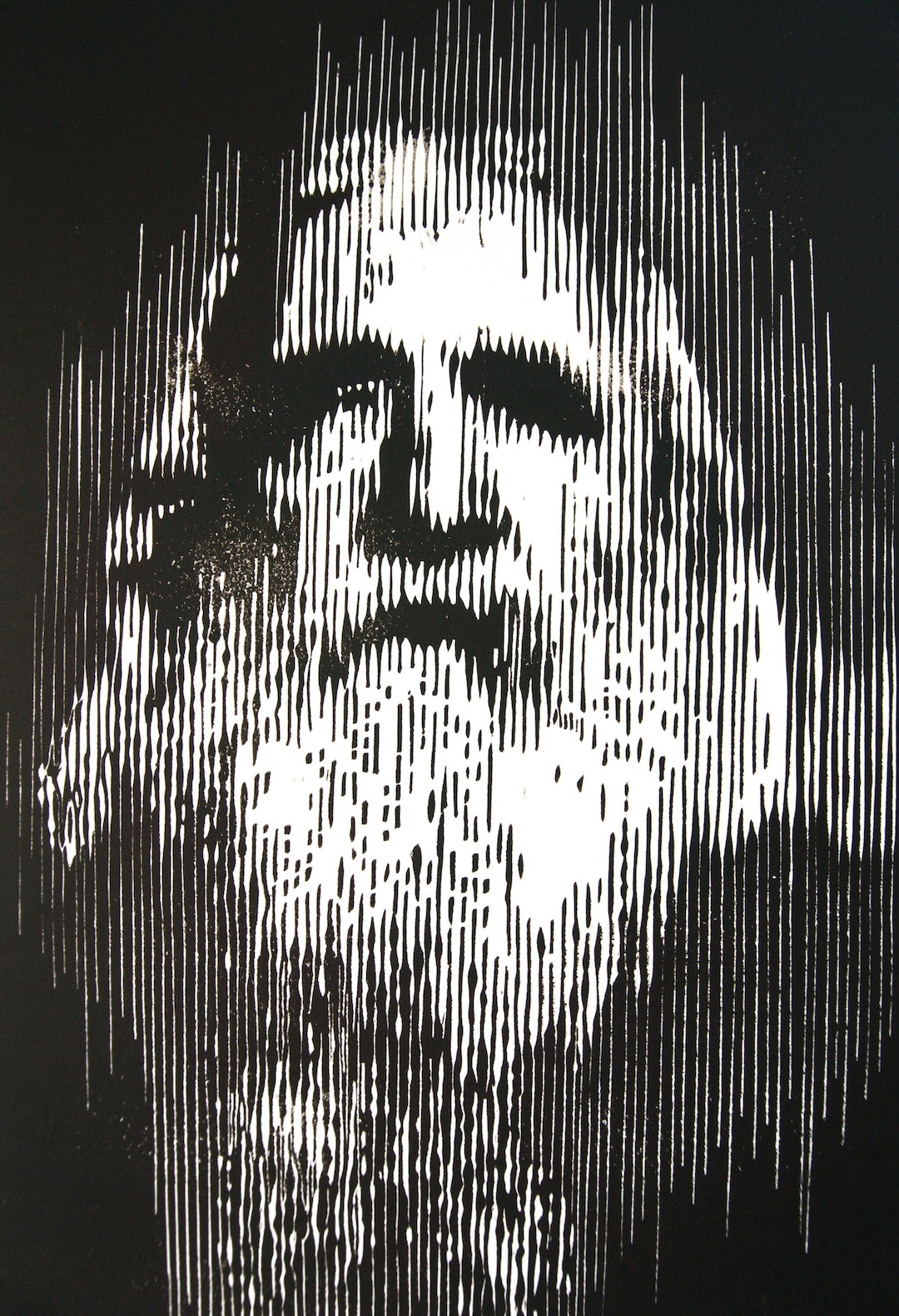 Moondog - Life on a String / Limited Edition / Legendary Musicians ...