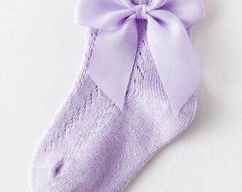 Infant Easter Dress - Etsy