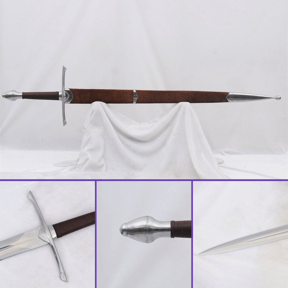 William Wallace Schwert