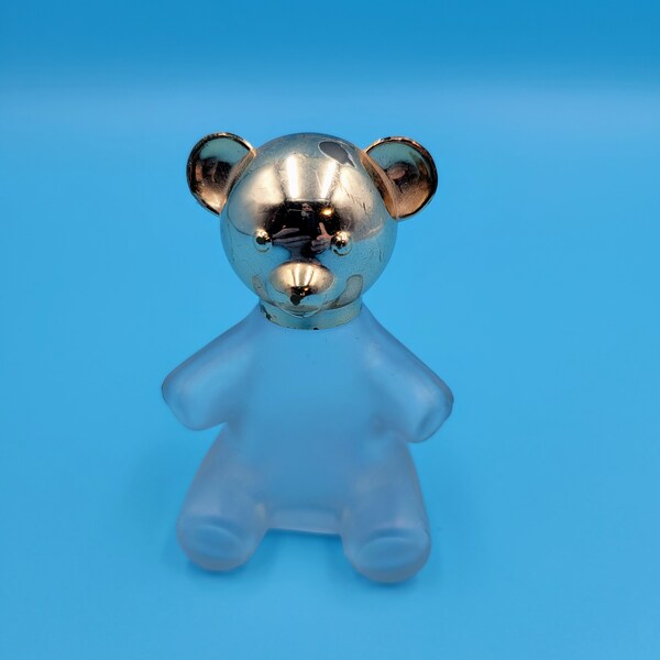 Perfume Bottle Avon - Etsy