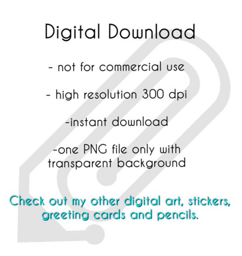 Simpsons PNG Vampire Mr Burns Treehouse of Horror Simpsons - Etsy