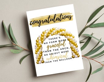 Brooklyn 99 Card Funny Card Captain Holt - Etsy