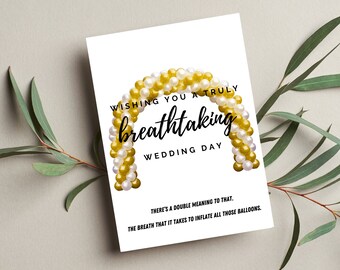 Holt Balloon Arch - Etsy