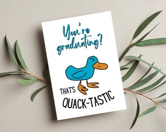 Billy Madison Duck - Etsy