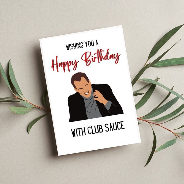 Arrested Development - Etsy