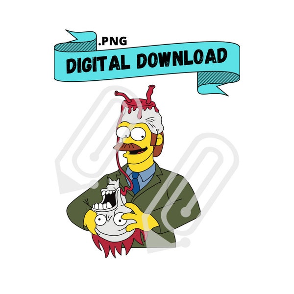 Headless Halloween Costume - Etsy