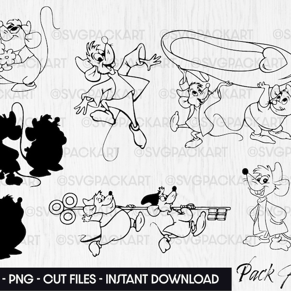 Cinderella Shoe - Etsy