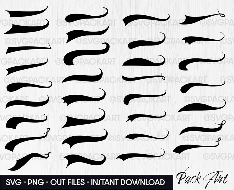 Tails Svg Baseball Bundle, Baseball Font Tails Svg Underline Svg Text ...