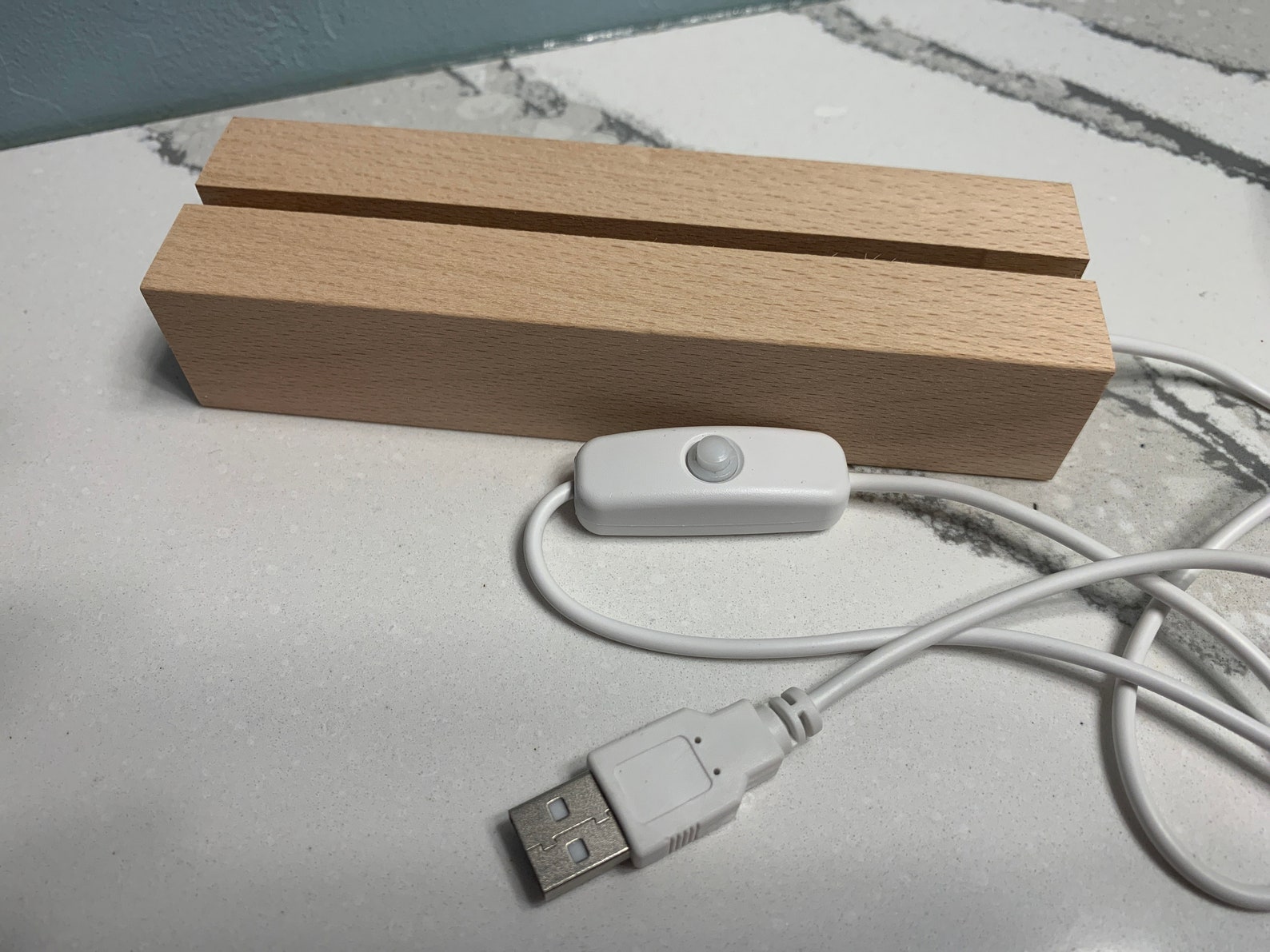 Custom LED Map Light Accent Lamp Night Light City Map | Etsy