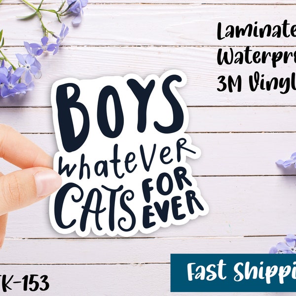 Whatever Forever - Etsy