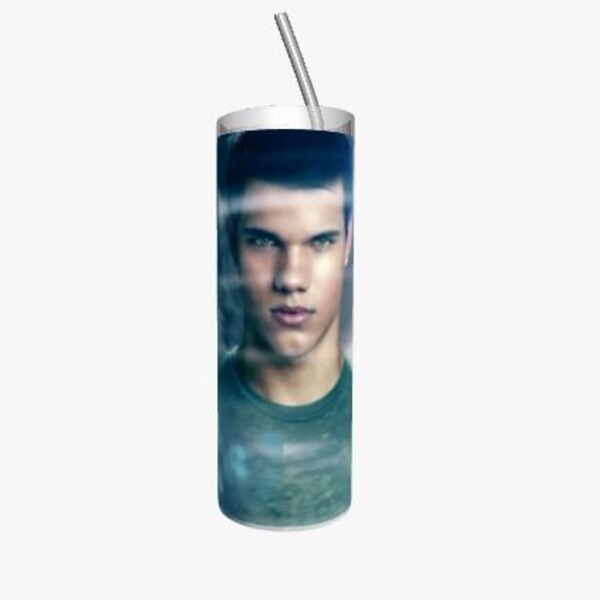 Twilight Coffee Tumbler - Etsy