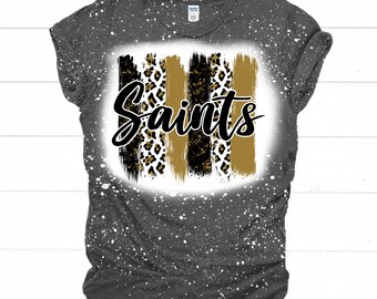 Central Catholic - Etsy