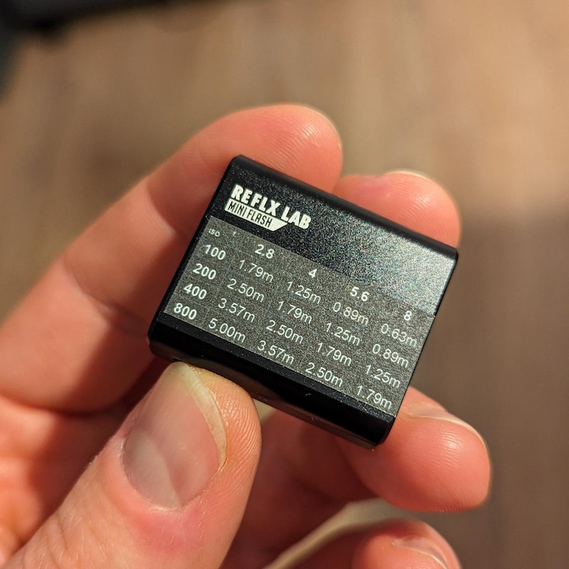 Flash Sticker - Etsy