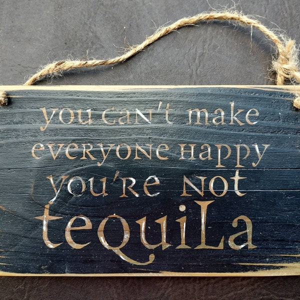 Funny Wood Signs - Etsy