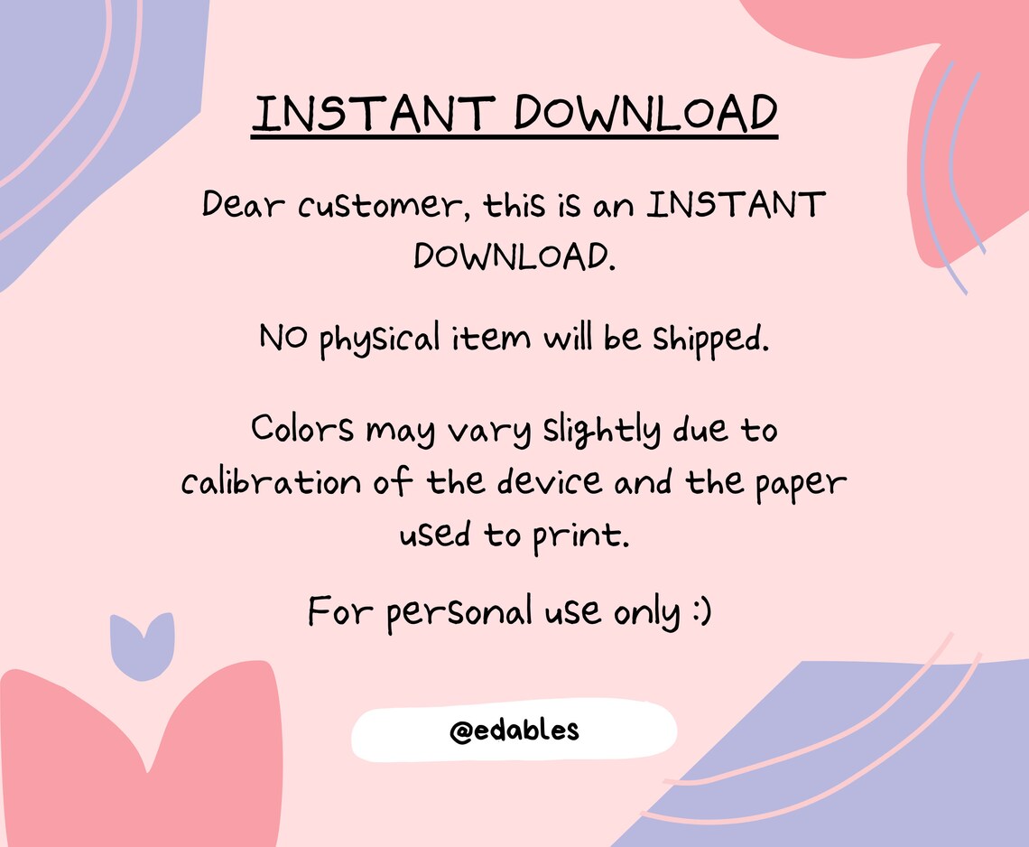 BTS Cereal Box, BTS Christmas Box, BTS Printable, Mini Gift Box, Xmas ...