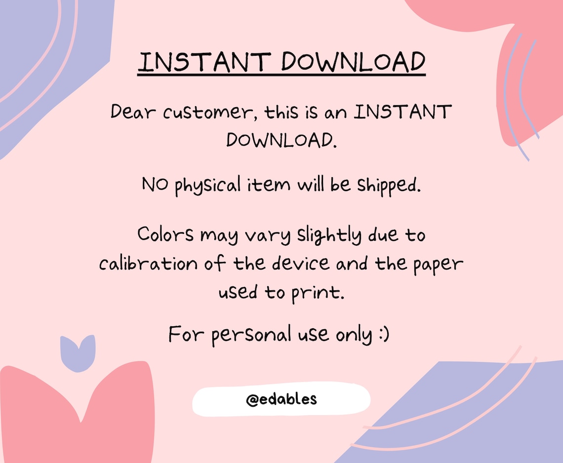 Stray Kids Word Search, Kpop Word Search, Kpop Skz, Printable Word ...