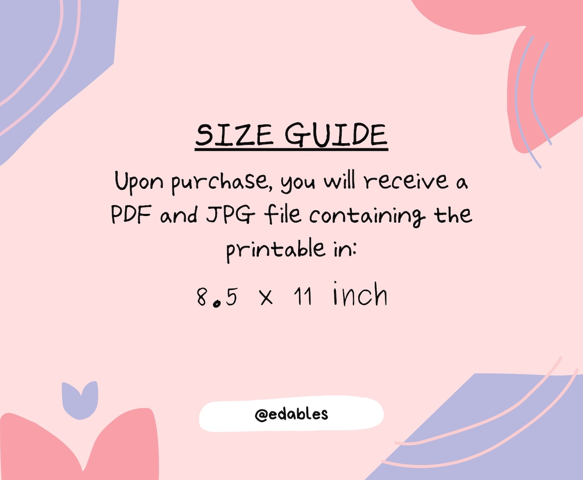 Stray Kids Word Search, Kpop Word Search, Kpop Skz, Printable Word ...