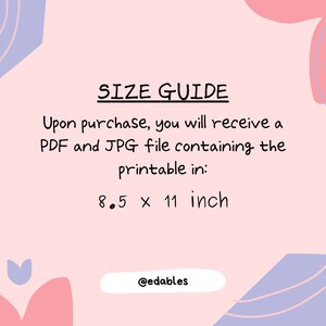 Stray Kids Word Search, Kpop Word Search, Kpop Skz, Printable Word ...